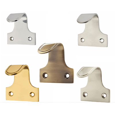 Sash Lift Altro Sash Window Finger Lifts - Debonair Joinery Products