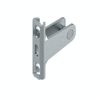 Blum LEGRABOX Front Fixing Bracket - Debonair Joinery Products