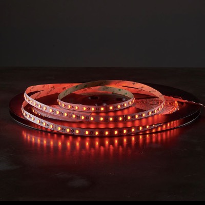 Led Tape Saxby OrionRGB LED 12W/M 30M 360W - Debonair Joinery Products