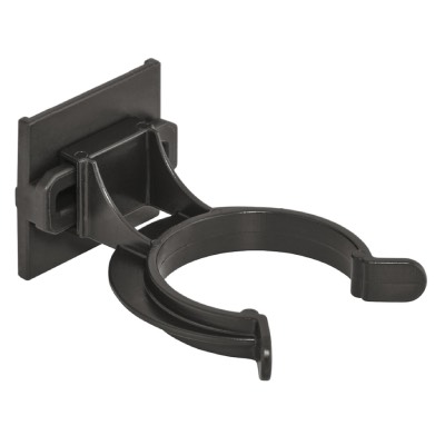 Häfele AXILO 78 Plinth Clip and Bracket - Debonair Joinery Products