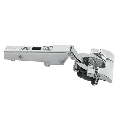 BLUM 71B3590 INSERTA Soft Close Hinge - Debonair Joinery Products