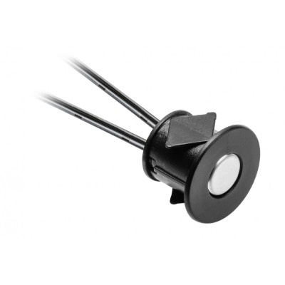 Led Dimmer Touch Sensor Switch - Debonair Joinery Products