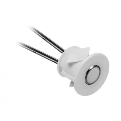 Led Dimmer Touch Sensor Switch - Debonair Joinery Products