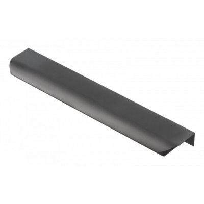 Cabinet Edge Pull Handle Hexa - Debonair Joinery Products