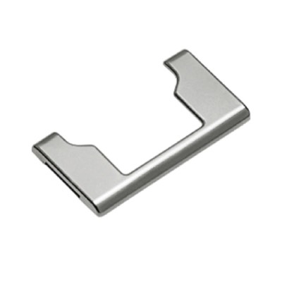 Blum 1.5mm Hinge Boss Spacing 70T3507.21 - Debonair Joinery Products