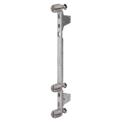Blum LEGRABOX EXPANDO Front Fixing Bracket - Debonair Joinery Products
