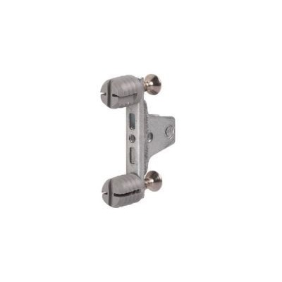 Blum LEGRABOX EXPANDO Front Fixing Bracket - Debonair Joinery Products