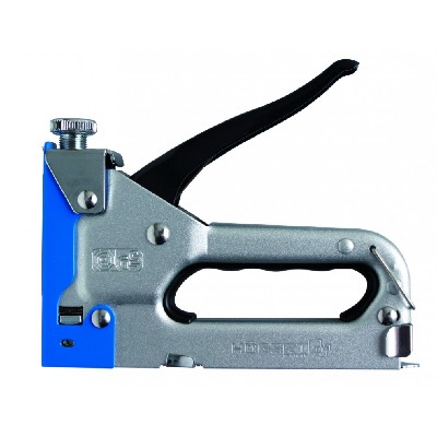 Heavy Duty Staples Gun J-53 for Staples - Debonair Joinery Products