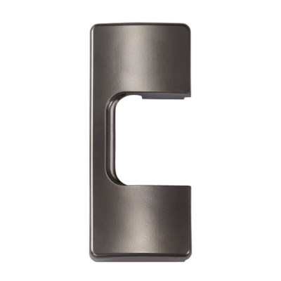 Sugatsune Hinge Cup Cover J95CC For J95 Hinges - Debonair Joinery Products