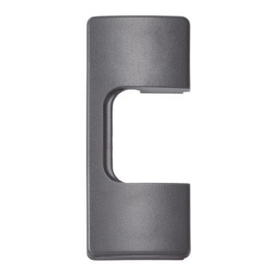 Sugatsune Hinge Cup Cover J95CC For J95 Hinges - Debonair Joinery Products