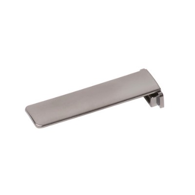 Sugatsune Hinge Full Overlay Safety Arm Cover Cap J95SC-25 - Debonair ...
