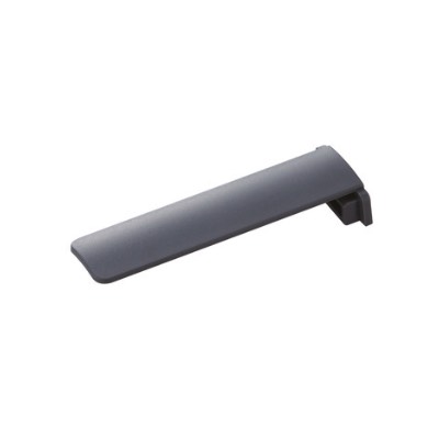Sugatsune Hinge Full Overlay Safety Arm Cover Cap J95SC-25 - Debonair ...