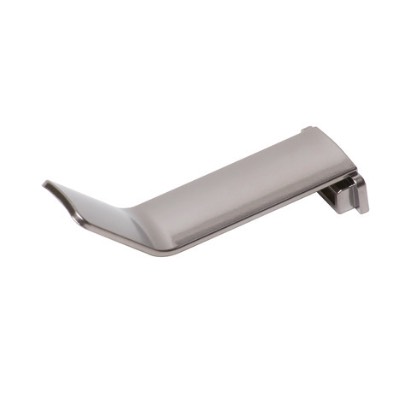 Sugatsune Hinge Inset Safety Arm Cover Cap J95SC-0 - Debonair Joinery ...