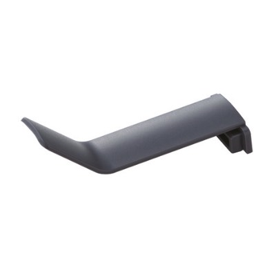 Sugatsune Hinge Inset Safety Arm Cover Cap J95SC-0 - Debonair Joinery ...