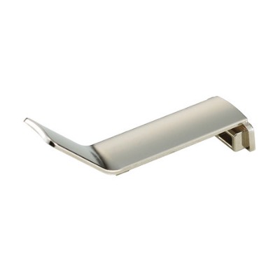 Sugatsune Hinge Inset Safety Arm Cover Cap J95SC-0 - Debonair Joinery ...