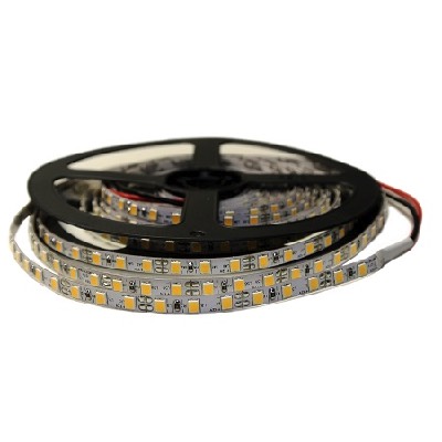 Led Tape 5 m Strip Tape V Bright 12V 10mm Flexible Strip Lighting ...