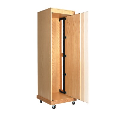 Pivot Cabinet New Facade Profiles For Pivot Doors | News Of ARISTO