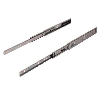 Ball Bearing Drawer Runners Standard - Debonair Joinery Products
