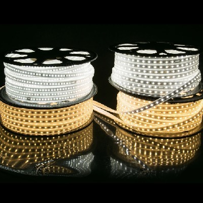 Led Tape 50m SMD Light Strip Tape 12V 8mm - Debonair Joinery Products