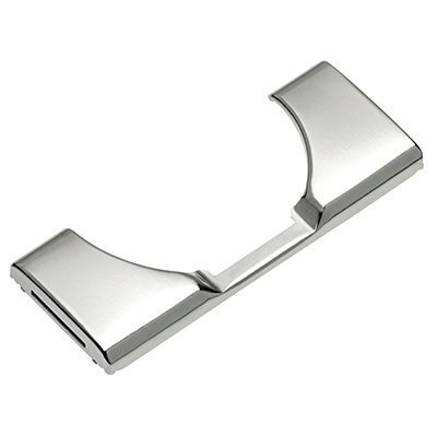 BLUM 70T7504 Hinge Boss Cover Cap - Debonair Joinery Products