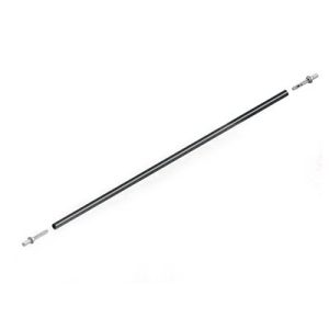 Blum T60.1125W Tip-On Blumotion Synchronisation Linkage Rod - Debonair ...