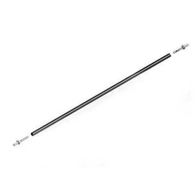 Blum T60.1125W Tip-On Blumotion Synchronisation Linkage Rod - Debonair ...