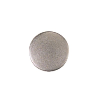 Hafele Cover Cap Round Ø 18 Or 25mm Hole Spider Cabinet Hanger ...