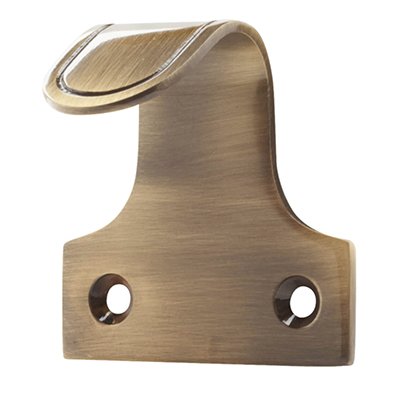 Sash Lift Altro Sash Window Finger Lifts - Debonair Joinery Products