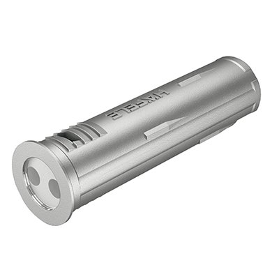 LED Door Sensor Switch, Modular, for use with Loox LED Lights ...